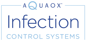 ICS_Logo_PNG-300x149 - Aquaox