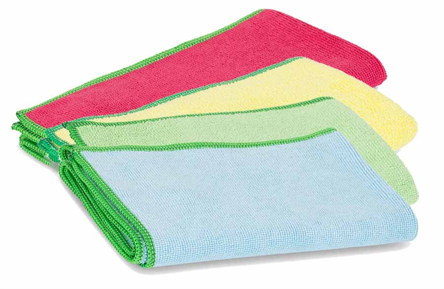 fibercloths_900 - Aquaox