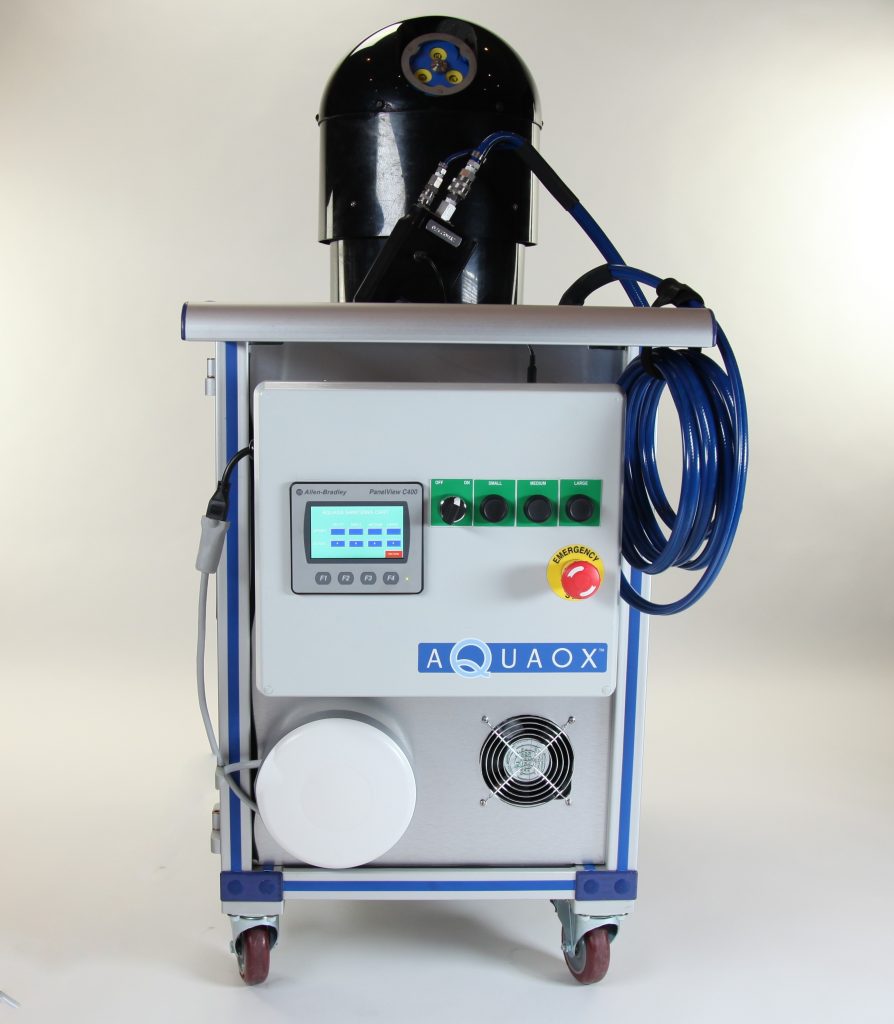 Hospital Sanitizer Products | Cleaning Products for Healthcare Industry